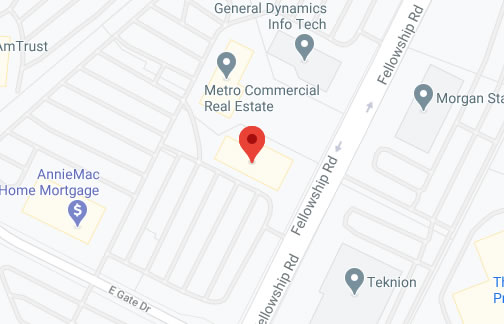 Zarwin Baum | Philadelphia Law Firm | Your Trusted Partner