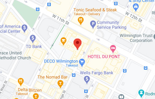 Zarwin Baum | Philadelphia Law Firm | Your Trusted Partner